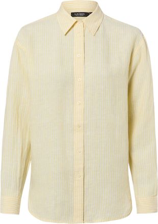 Lauren Ralph Lauren Bluse