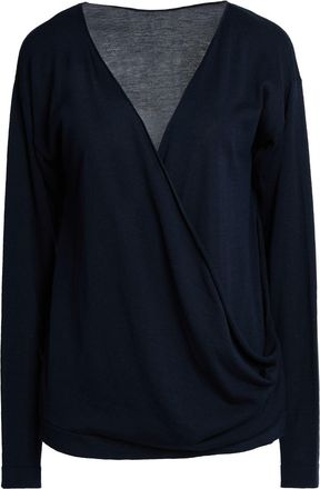 Nina Ricci STRICKWAREN - Pullover auf YOOX.COM