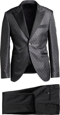 Andrea Versali ANZÜGE und CO-ORDS - Anzüge auf YOOX.COM