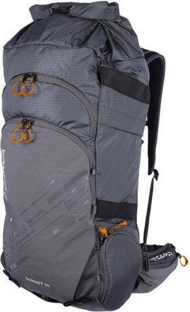 C.A.M.P. Summit 30 - Skitouren Rucksack