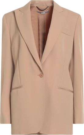 Stella McCartney ANZ&Uuml;GE und CO-ORDS - Blazers auf YOOX.COM