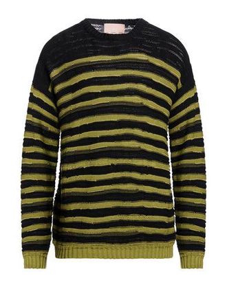 An Other Date MAILLE - Pullover sur YOOX.COM