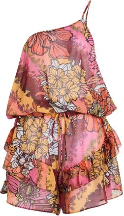 Changit OVERALLS - Playsuits auf YOOX.COM