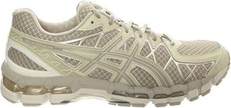 Asics Homme, Sport, Beige, Taille: 46 EU Running Chaussures