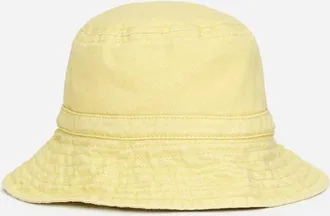 Arket Sonnenhut -Gelb