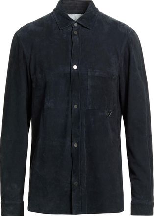 AION TOPS - Hemden auf YOOX.COM