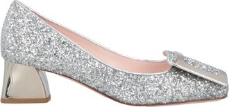 Roger Vivier SCHUHE - Pumps auf YOOX.COM