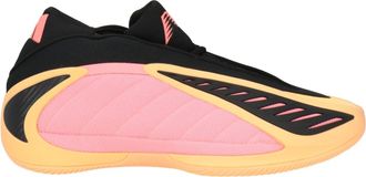 adidas SCHUHE - Sneakers auf YOOX.COM