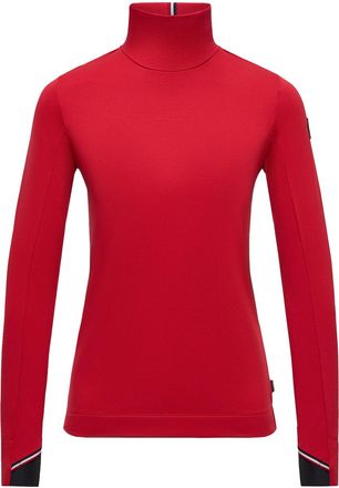 Moncler Polartec Turtleneck