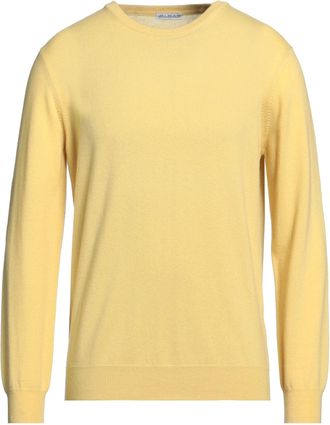 Albas STRICKWAREN - Pullover auf YOOX.COM