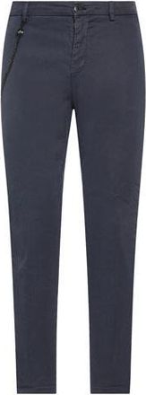 Mason's BAS - Pantalons sur YOOX.COM