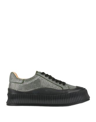 Massimo Santini SCHUHE - Sneakers auf YOOX.COM