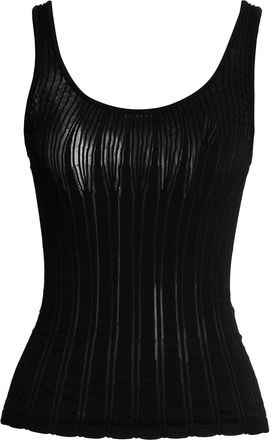 Dsquared2 TOPS - Tops auf YOOX.COM