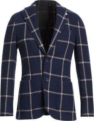 L.B.M. 1911 ANZ&Uuml;GE und CO-ORDS - Blazers auf YOOX.COM
