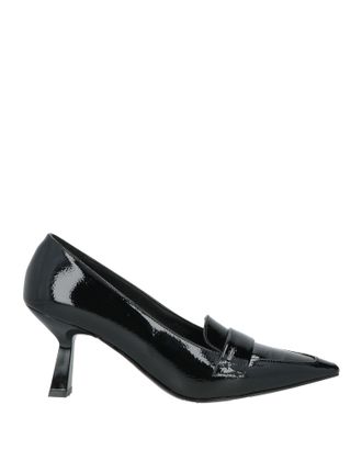 Nila & Nila SCHUHE - Pumps auf YOOX.COM