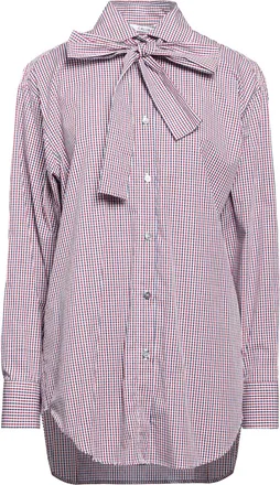 Caliban TOPS - Hemden auf YOOX.COM
