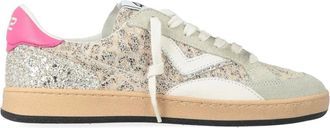 4B12 Femme, Chaussures, Multicolore, Taille: 39 EU Play New D2002