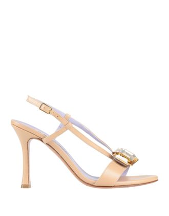 Albano SCHUHE - Sandalen auf YOOX.COM