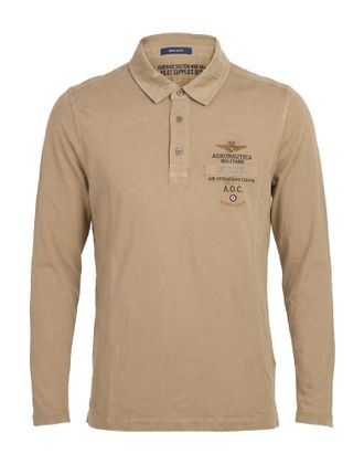 Aeronautica TOPS - Poloshirts auf YOOX.COM