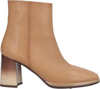 Hispanitas SCHUHE - Stiefeletten auf YOOX.COM