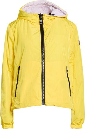 Peuterey JACKEN & M&Auml;NTEL - Pufferjacken & Daunenjacken auf YOOX.COM