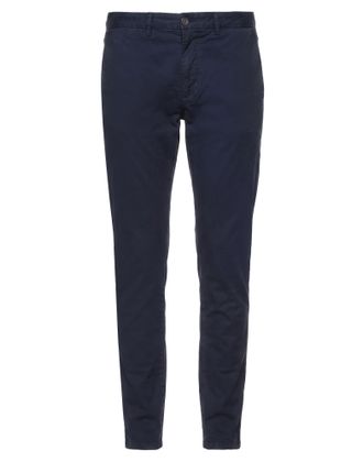 Harmont & Blaine HOSEN & R&Ouml;CKE - Hosen auf YOOX.COM