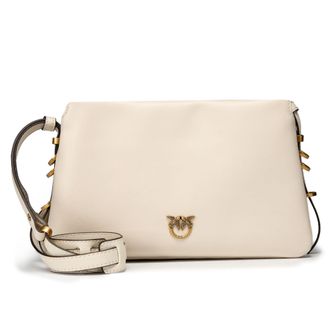 Pinko Umhängetasche Triplet