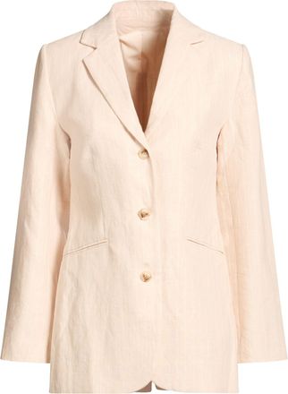 Poss&eacute; ANZ&Uuml;GE und CO-ORDS - Blazers auf YOOX.COM