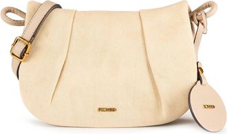 Picard Schultertasche Galway