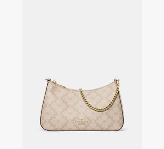 Kate Spade New York Signature Spade Flower Umh&auml;ngetasche