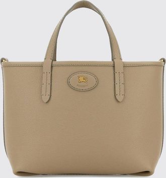 Burberry Minitasche BURBERRY Damen Farbe Pink