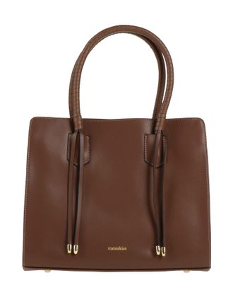 Manoukian TASCHEN - Handtaschen auf YOOX.COM