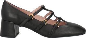 Coccinelle SCHUHE - Pumps auf YOOX.COM