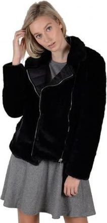 Molly Bracken Veste Femme r&eacute;versible