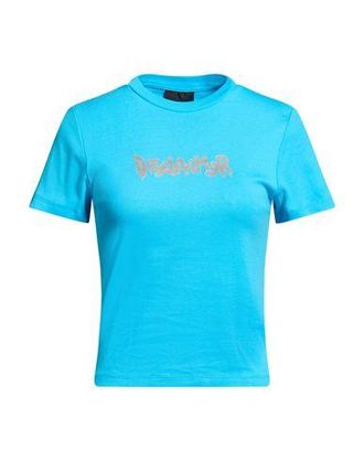 Disclaimer TOPS - T-shirts sur YOOX.COM