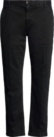 Daniele Alessandrini HOSEN & R&Ouml;CKE - Hosen auf YOOX.COM