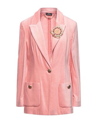 Elisabetta Franchi ANZ&Uuml;GE und CO-ORDS - Blazers auf YOOX.COM