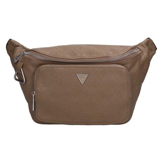 Guess Taschen.. Beige - - Bags - Herren - Beige - ONE SIZE