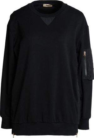 Herno TOPS - Sweatshirts auf YOOX.COM