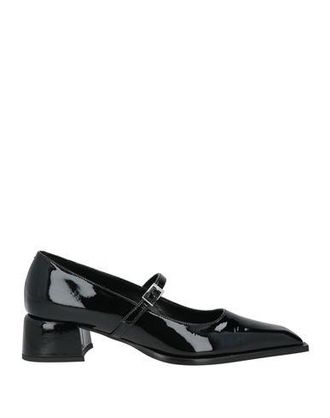 Giampaolo Viozzi CHAUSSURES - Escarpins sur YOOX.COM
