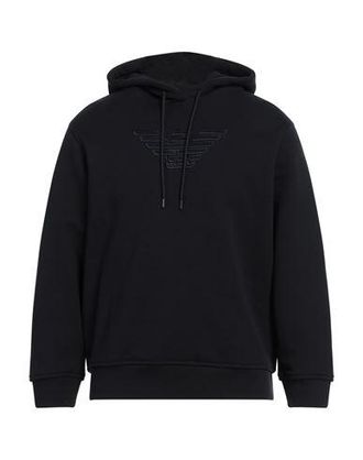 Emporio Armani TOPS - Sweat-shirts sur YOOX.COM