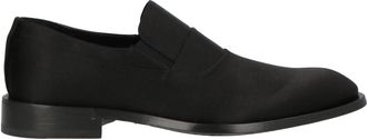Fabi SCHUHE - Mokassins auf YOOX.COM
