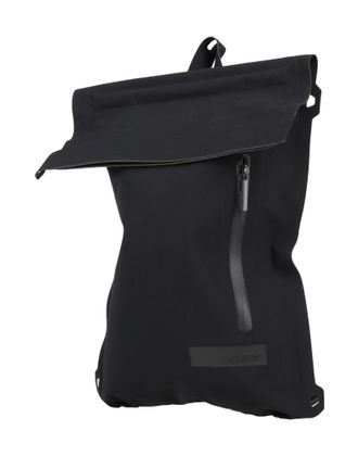 Roberto Ricci Design TASCHEN - Rucks&auml;cke auf YOOX.COM