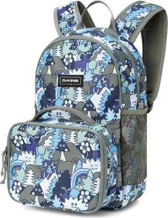 Dakine Rucksack 365