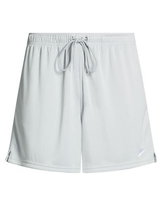 Nike HOSEN & R&Ouml;CKE - Shorts & Bermudashorts auf YOOX.COM