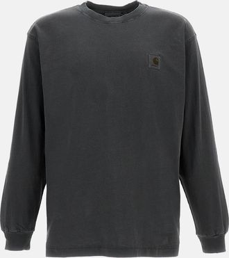 Carhartt Work in Progress Langarmshirt