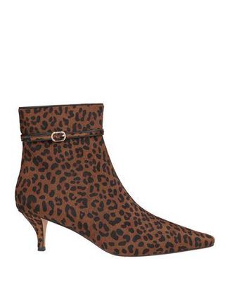 Twin-Set CHAUSSURES - Bottines sur YOOX.COM