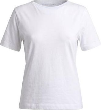 Majestic Filatures TOPS - T-shirts sur YOOX.COM