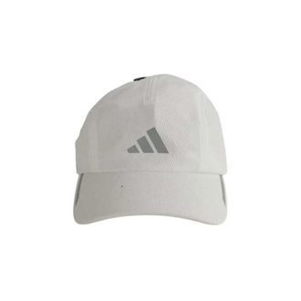 adidas Casquette blanche