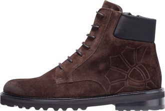 Joop Schn&uuml;rboots Malvin